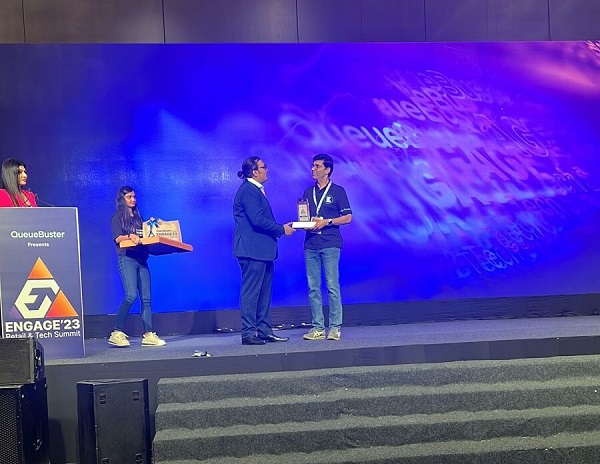 Emiza Unveils Unify: Transforming India's Customer Journey Landscape