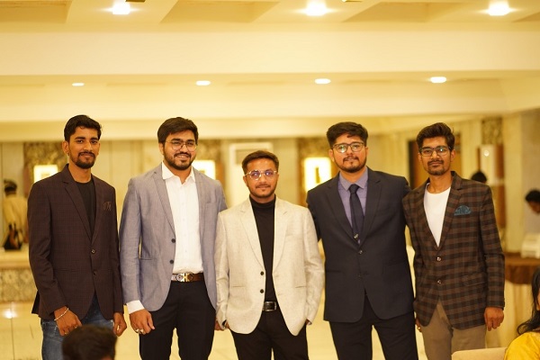 BrainerHub Solutions: A Legacy Beyond Code and Algorithms